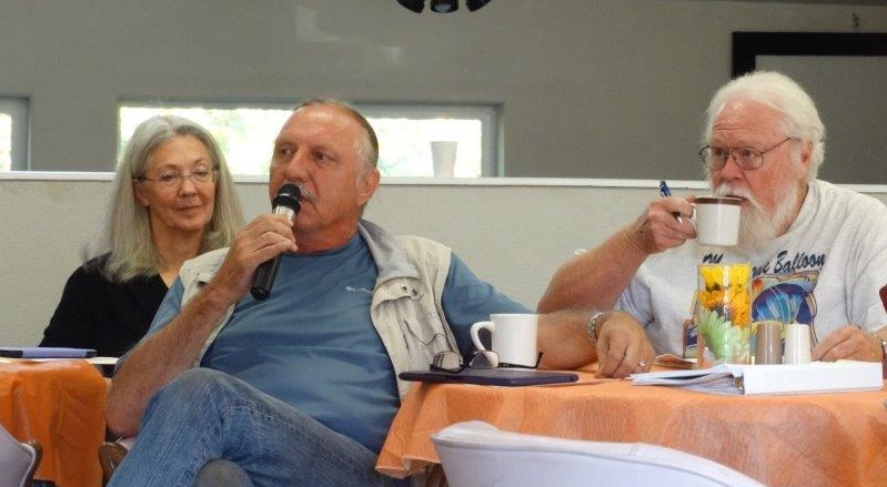 AANR-NW & Home 035 | Mountaindale Sun Resort