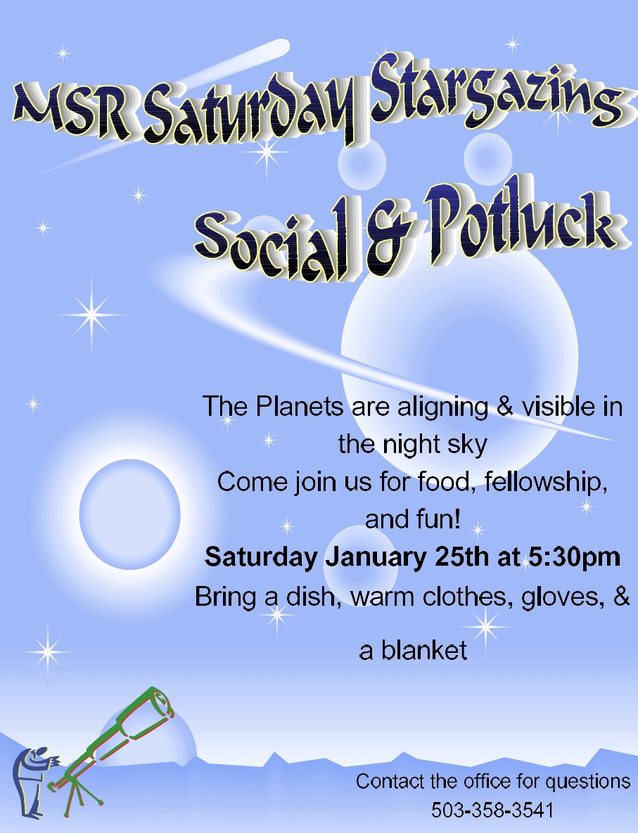 Home | Mountaindale Sun Resort ️